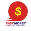 FastMoney là gì? hướng dẫn cách vay tiền qua ví điện tử Momo