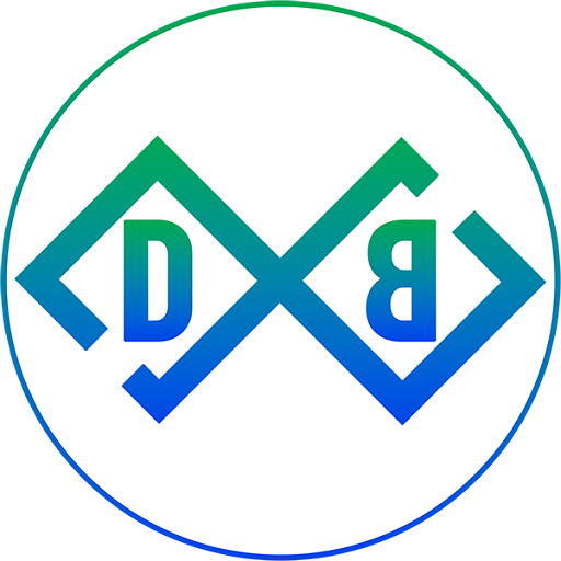 GIỚI THIỆU VỀ MDB.COM.VN